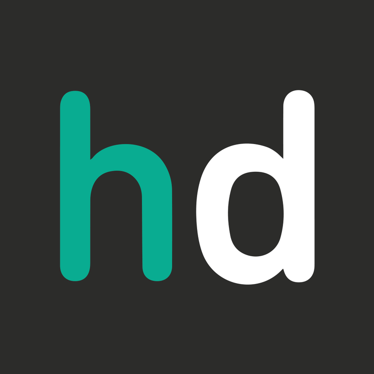 Listal - List the stuff you love! Movies, TV, music, games and books