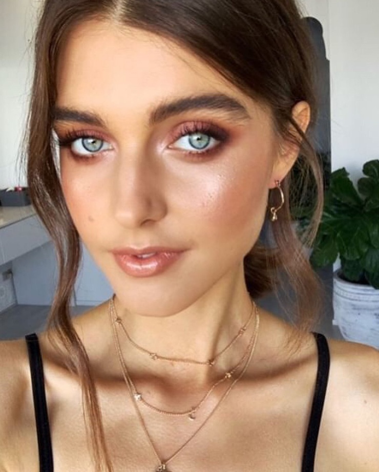 Picture of Adelaide Sines