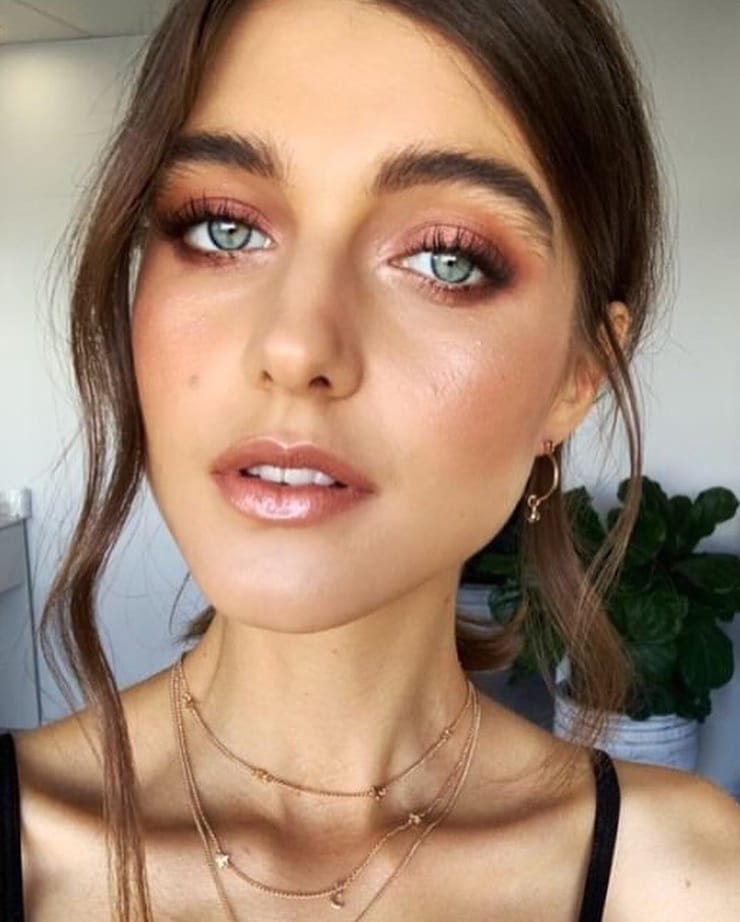 Picture of Adelaide Sines