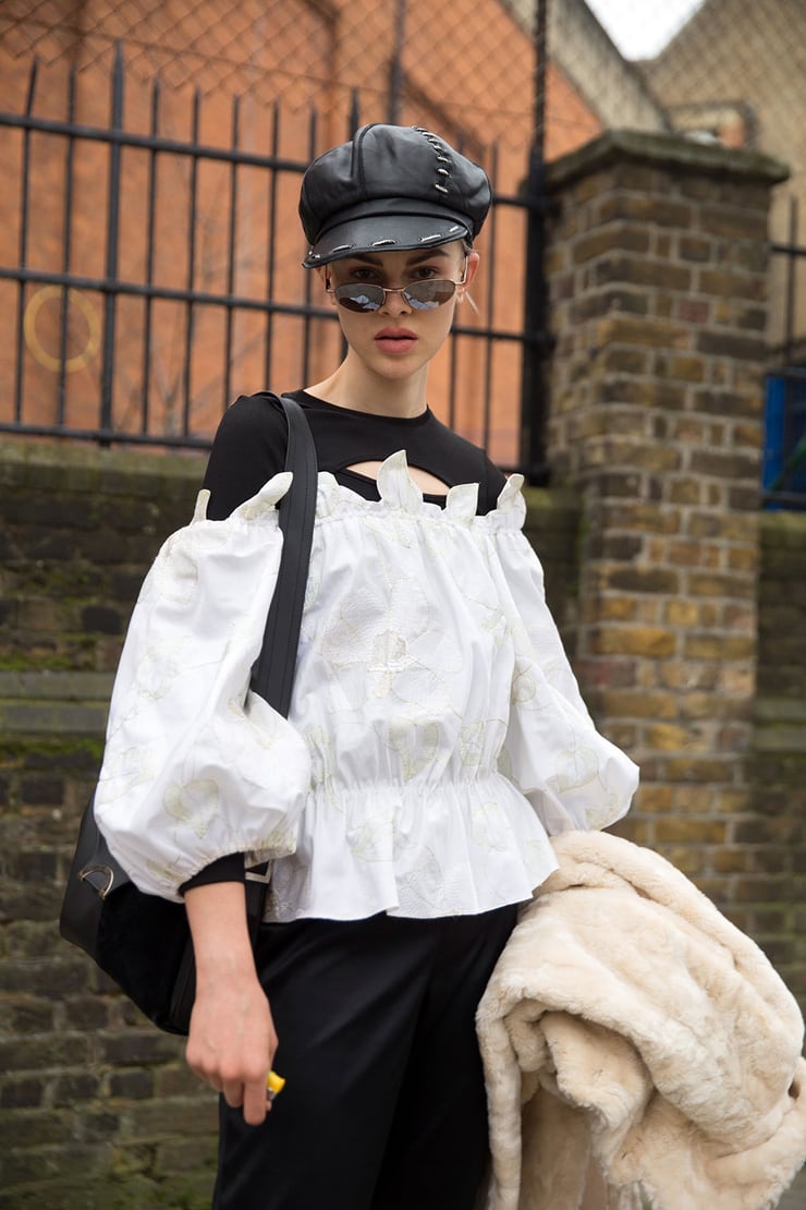 Ruby Jean Wilson image