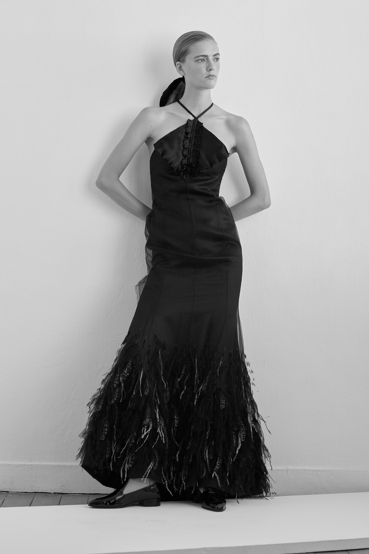 Picture of Emmy Rappe