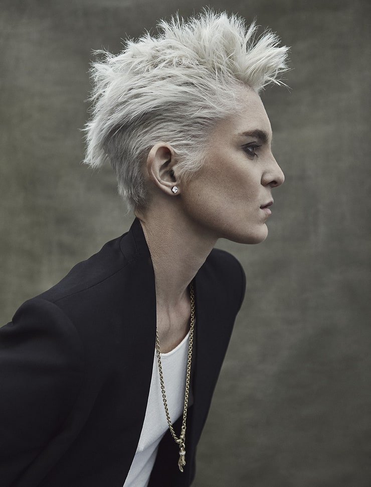 Picture of Nats Getty