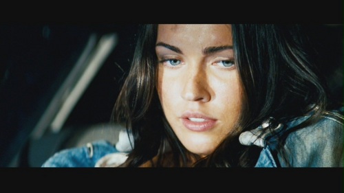 Picture of Transformers