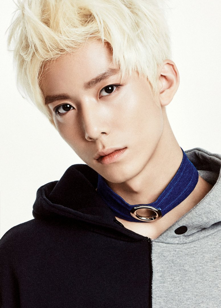 Picture of Hwiyoung