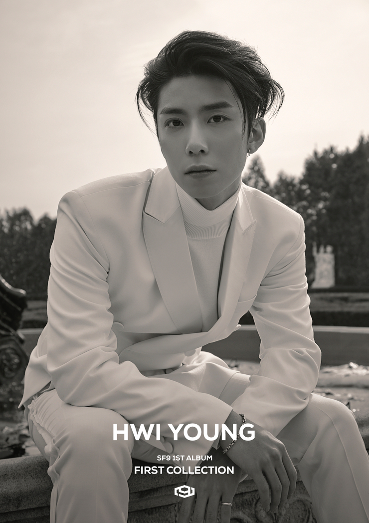Picture of Hwiyoung
