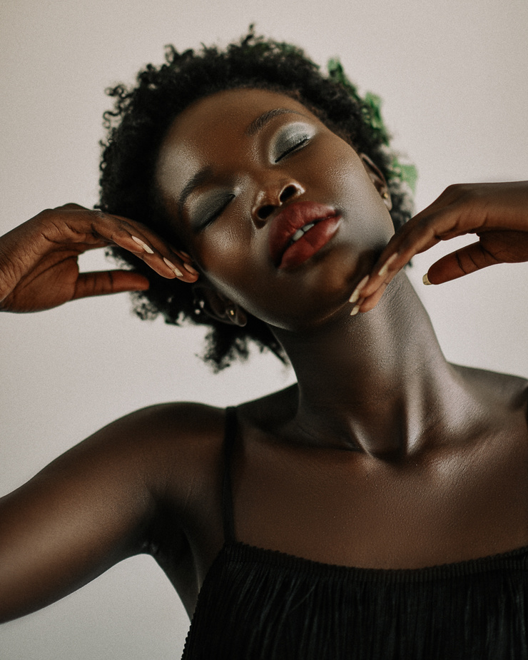 Picture of Adhel Bol