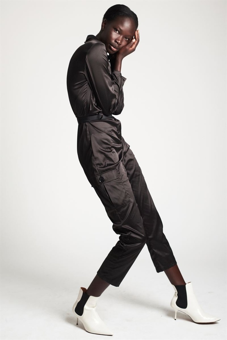 Picture of Adhel Bol