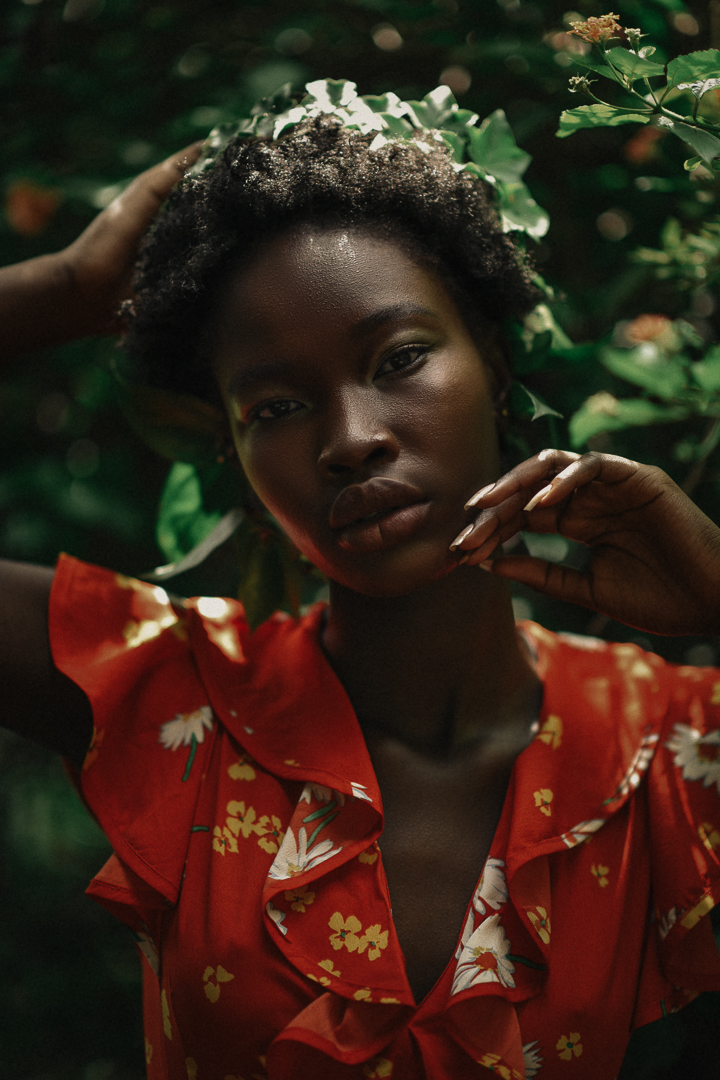 Picture of Adhel Bol