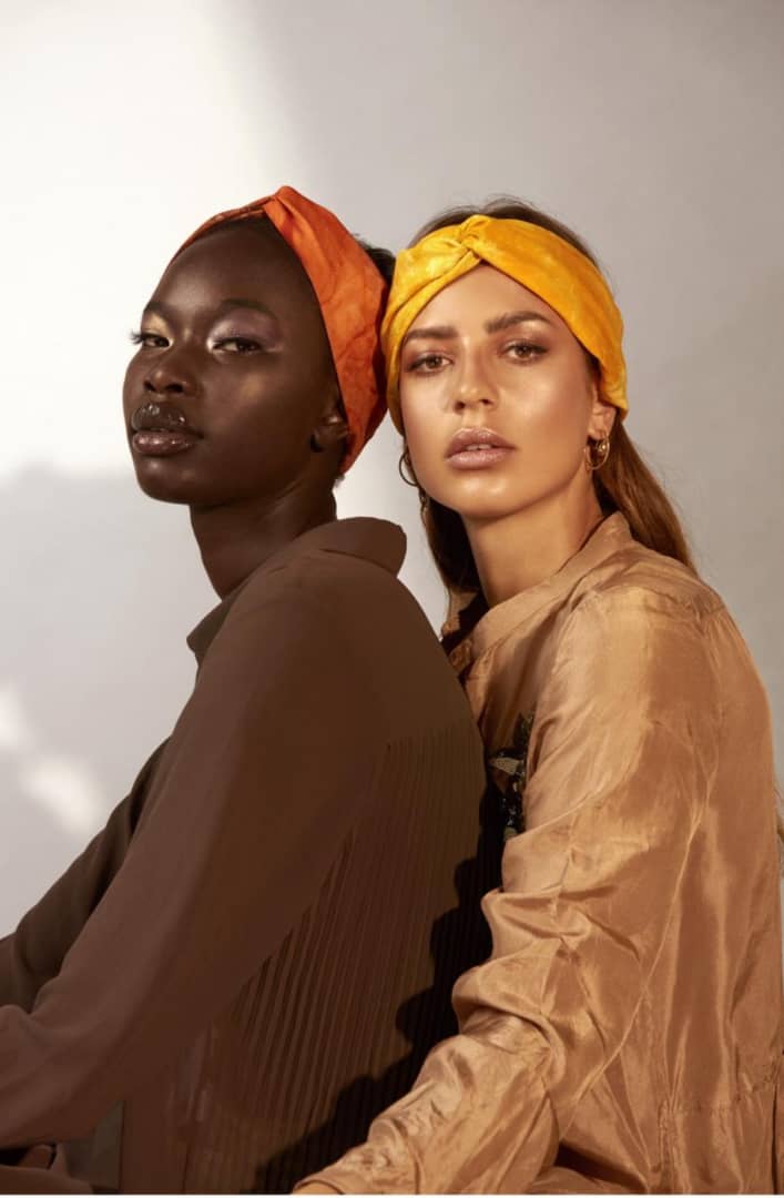 Picture of Adhel Bol