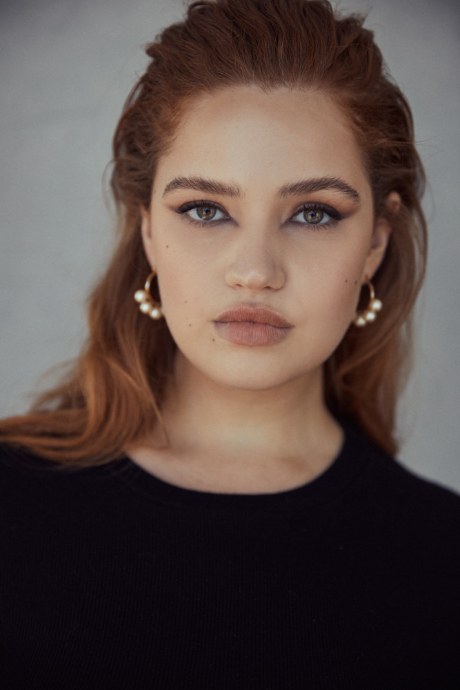 Picture of Bree Kish