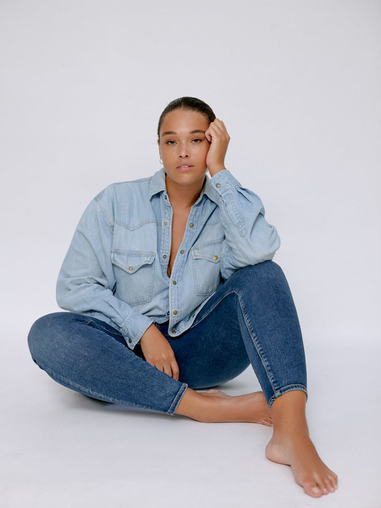 Picture of Lauren Frederick