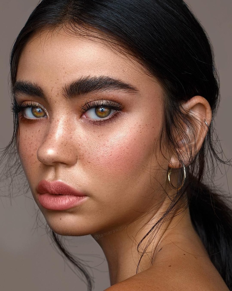 Image of Christina Nadin