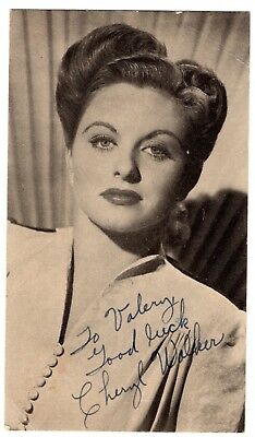 Picture of Cheryl Walker