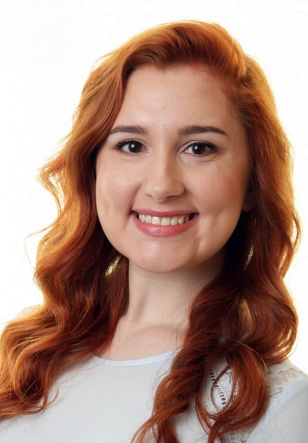 Picture of Kadee Fraser