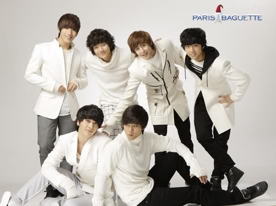 Picture of 2pm