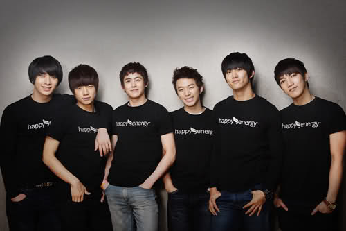 Picture of 2pm