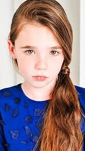 Picture of Brooke Norbury