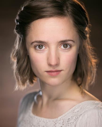 Alice Ann Stacey picture