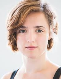 Picture of Alice Ann Stacey