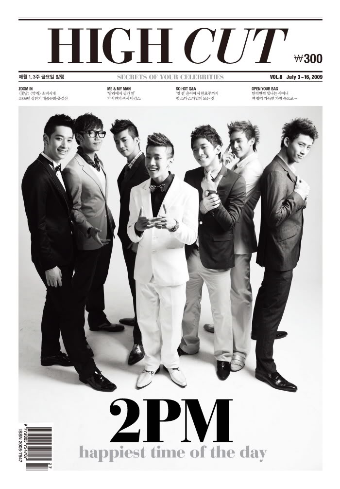 Picture of 2pm
