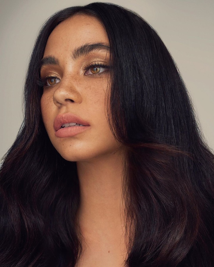 Picture of Christina Nadin