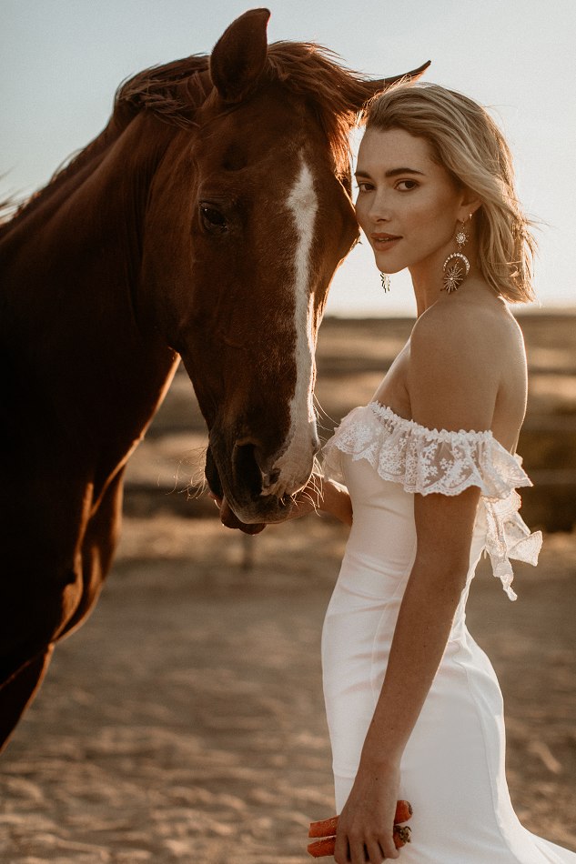 Maddie White picture