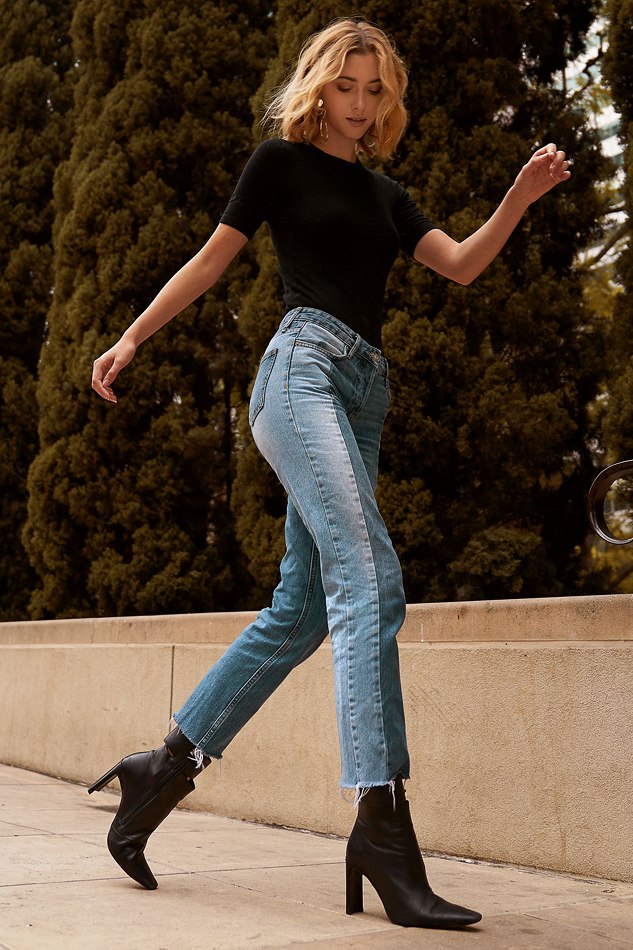 Picture of Maddie White