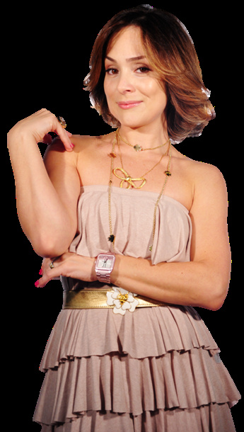 Picture of Gabriela Duarte