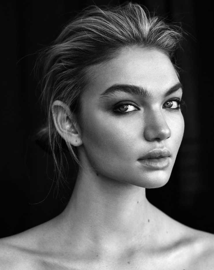 Picture of Camille Opp