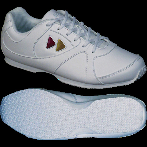 Picture of Kaepa® Cheerful Shoe