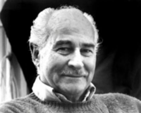 Picture of Robert Whitehead