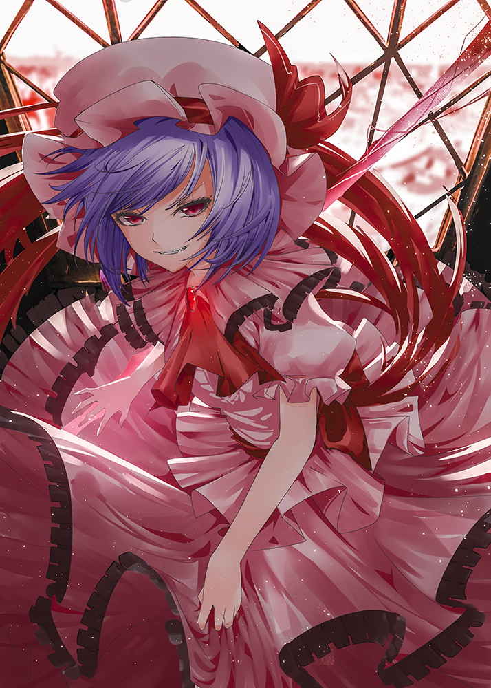 Listal - List the stuff you love! Movies, TV, music, games and books