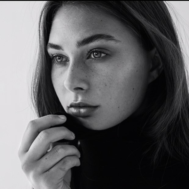 Picture of Taylor Morland