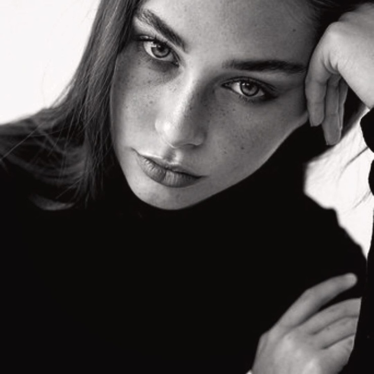 Taylor Morland image