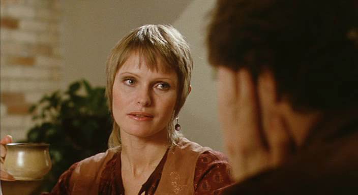 Picture of Susan Hogan