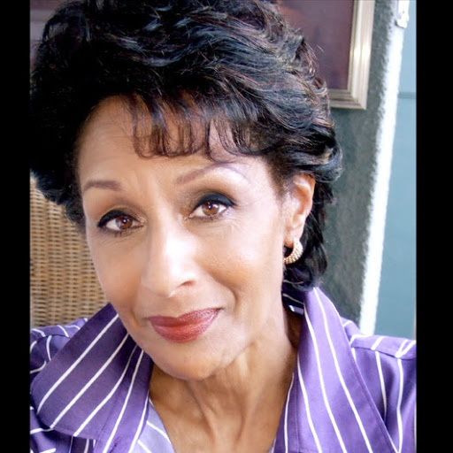 Judith Maxie picture