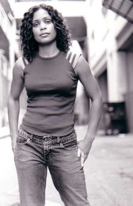 Picture of Alana Husband