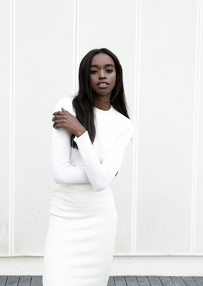 Picture of Anne Barreto