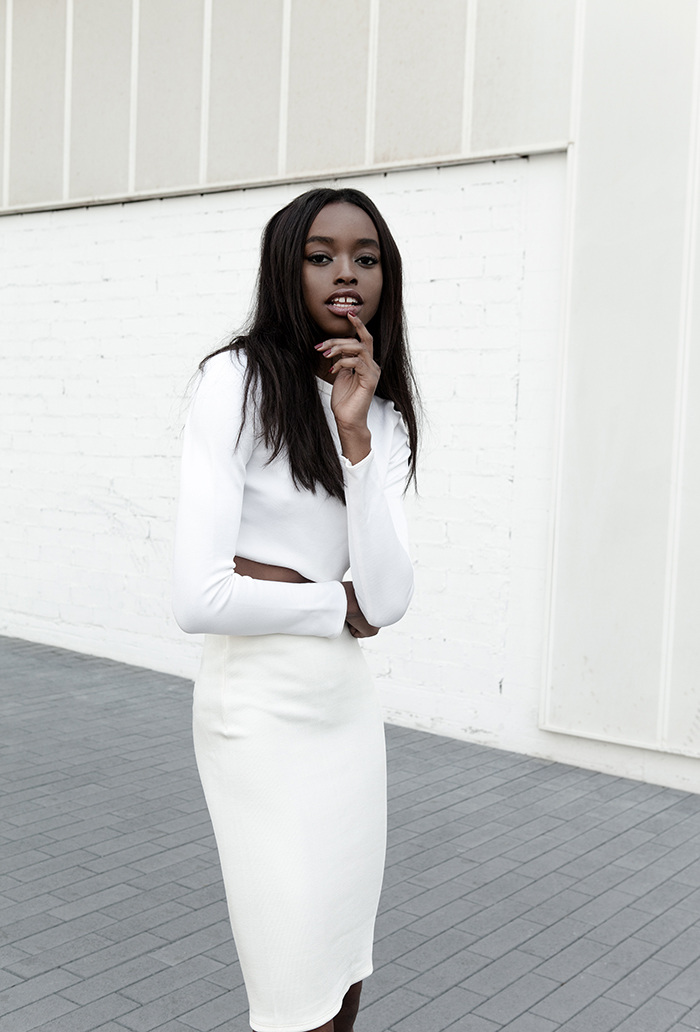 Picture of Anne Barreto