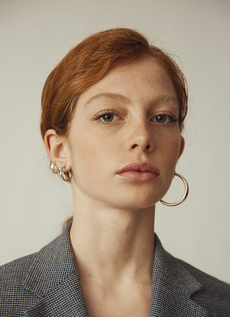 Picture of Luna Christensen