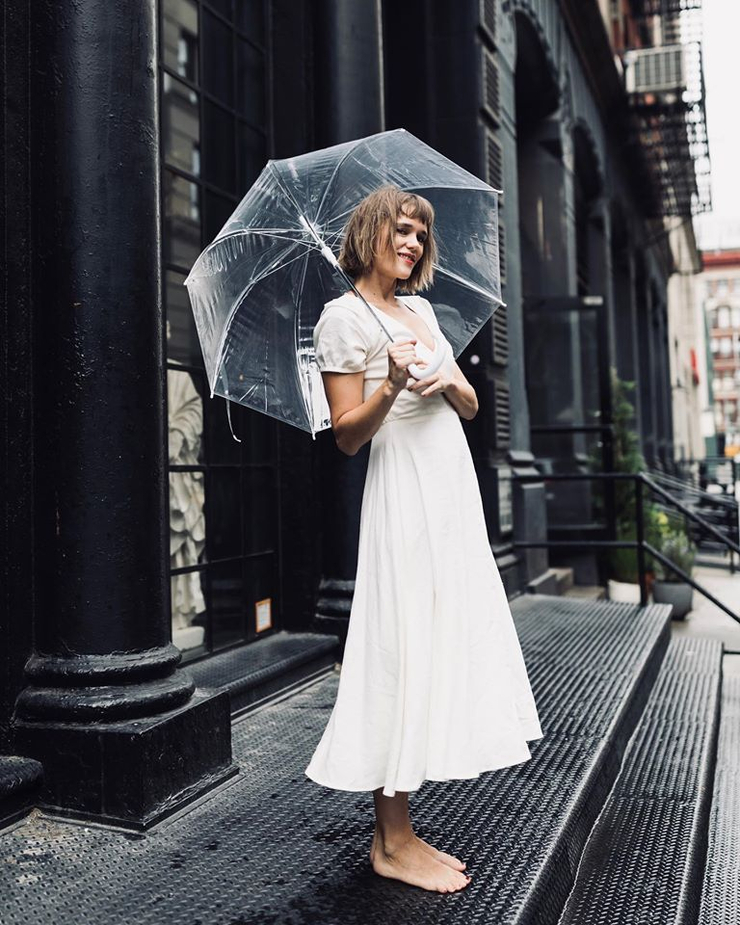 Sarah Elena Timpe image