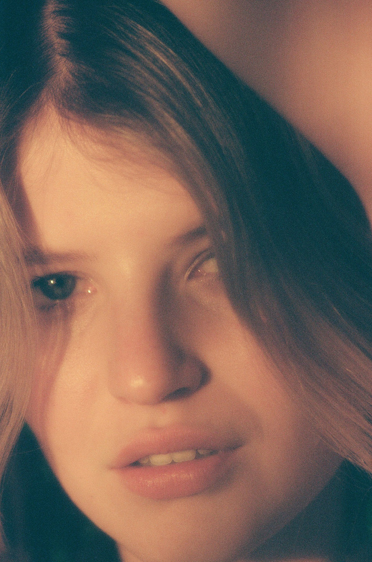 Emily Grace Hime image