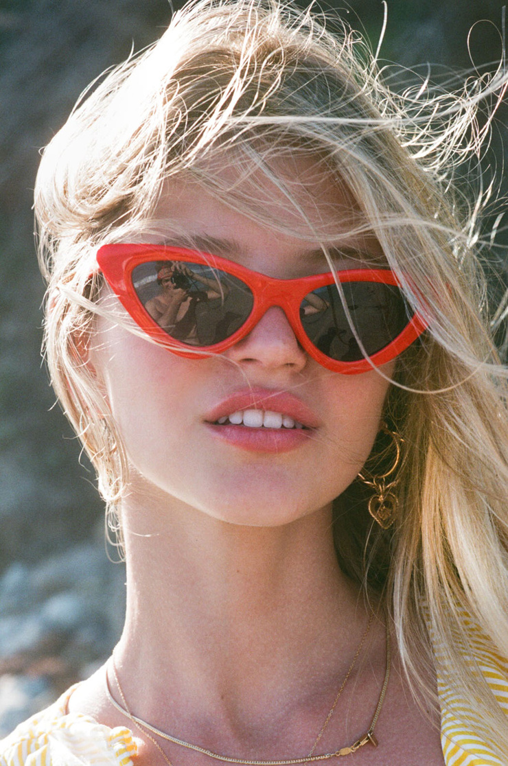 Picture of Emily Grace Hime