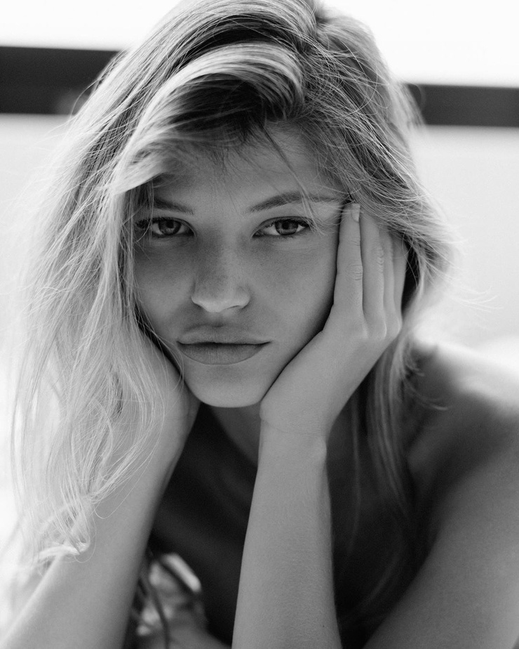 Emily Grace Hime picture