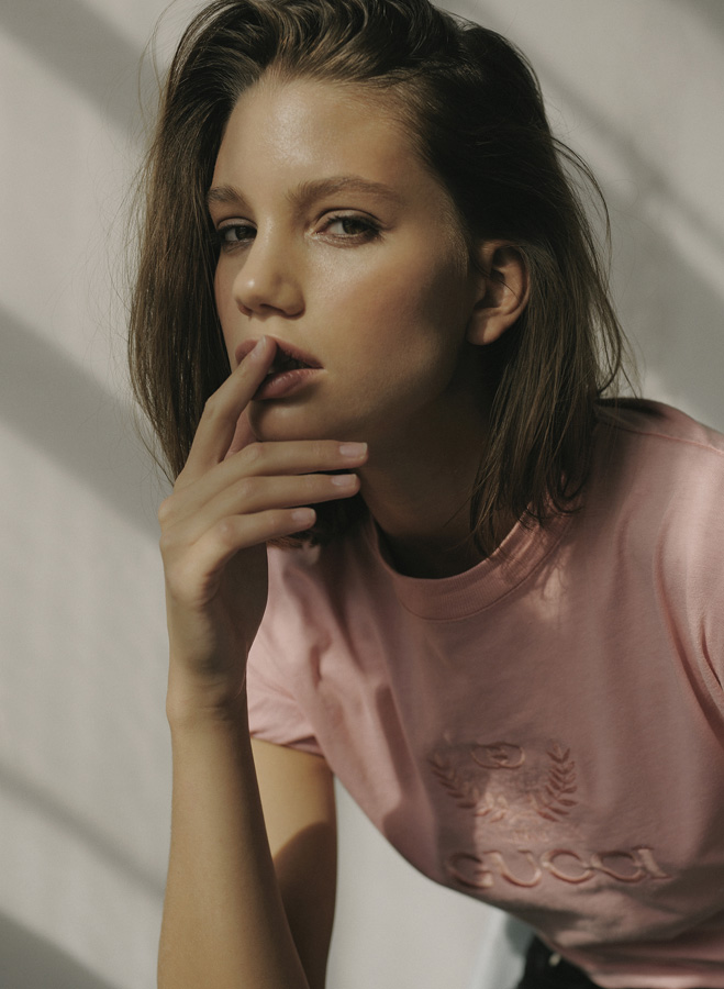 Picture of Alexandra Fabian