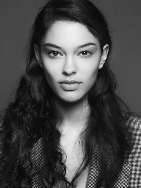 Elizabeth Salt
