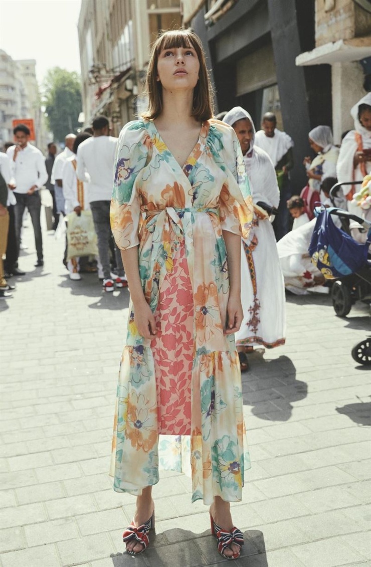 Sabrina Sheffer picture