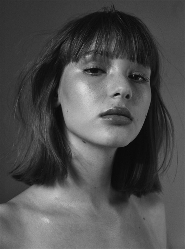 Sabrina Sheffer picture