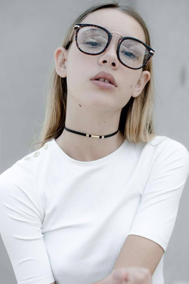 Picture of Sabrina Sheffer