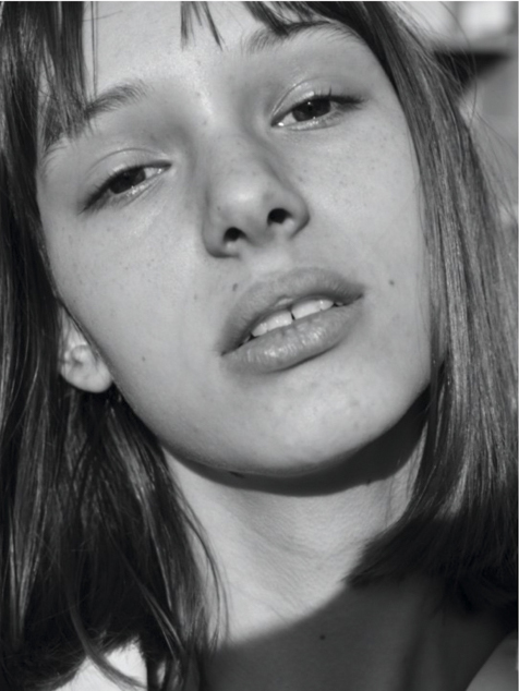 Picture of Sabrina Sheffer